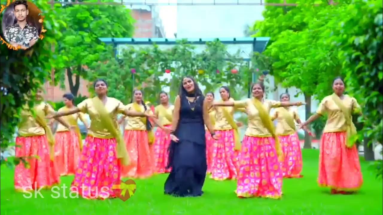 23Video___%23%E0%A4%85%E0%A4%82%E0%A4%A4%E0%A4%B0%E0%A4%BE_%E0%A4%B8%E0 ...