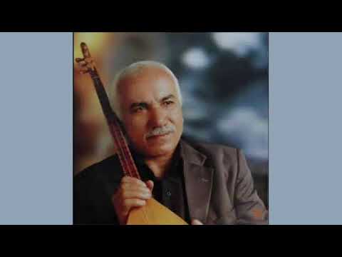CEM RADYO SÖYLEŞİLERİ; HALK OZANI GARİP ÜNLÜ, 18 MART 2010