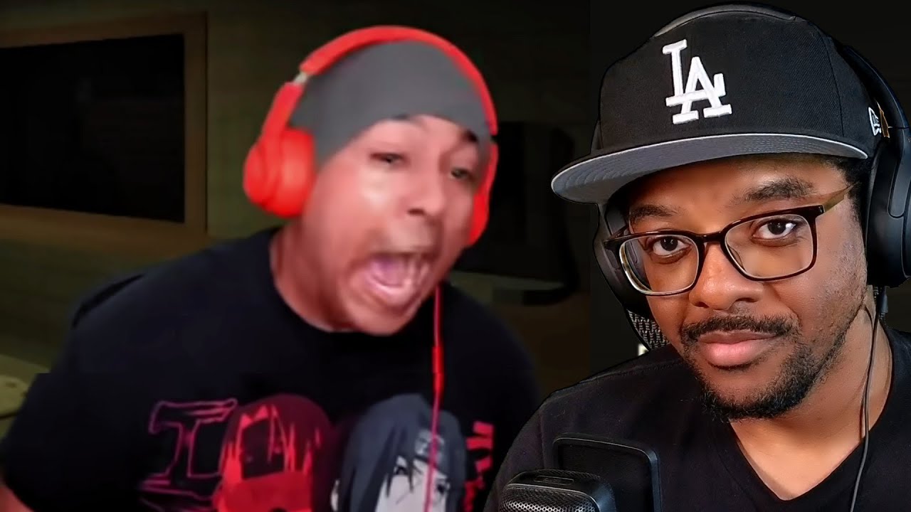 @DashieGames TRYING NOT TO LAUGH AT DASHIE RUNNING A RESTAURANT! - YouTube