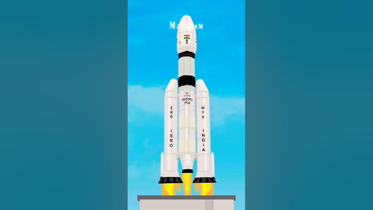 Moon Mission YouTube moon-mission-youtube
