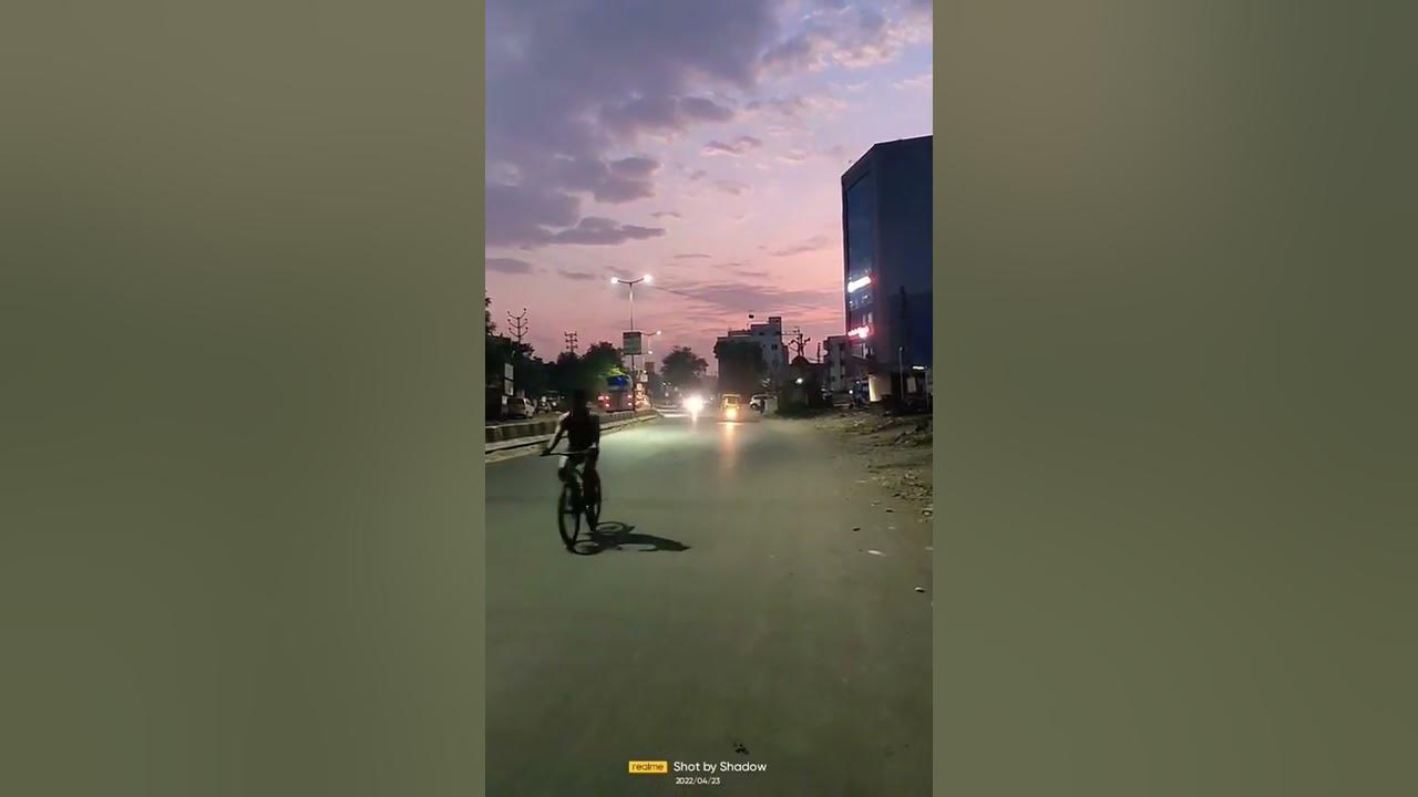 live-life-king-size-positivevibes-youtubeshorts-deoria
