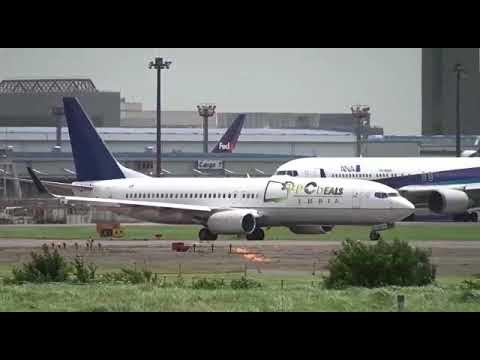 PC DEALS INDIA..... - YouTube