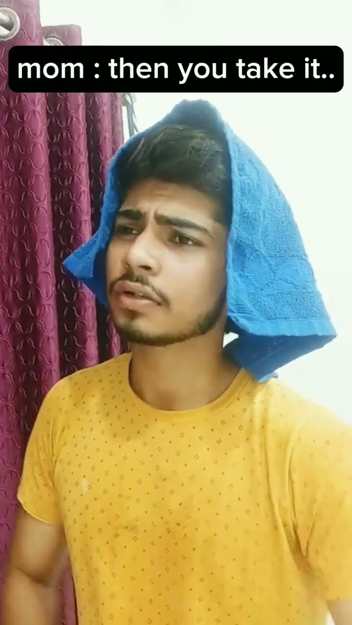 When You Have A Younger Sibling Entertainment Siblings Sibling Subscribe Youtubeshorts