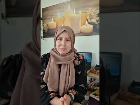 Kim Ne Ederse,Bir Gün Gelir Durur Önünde!...
