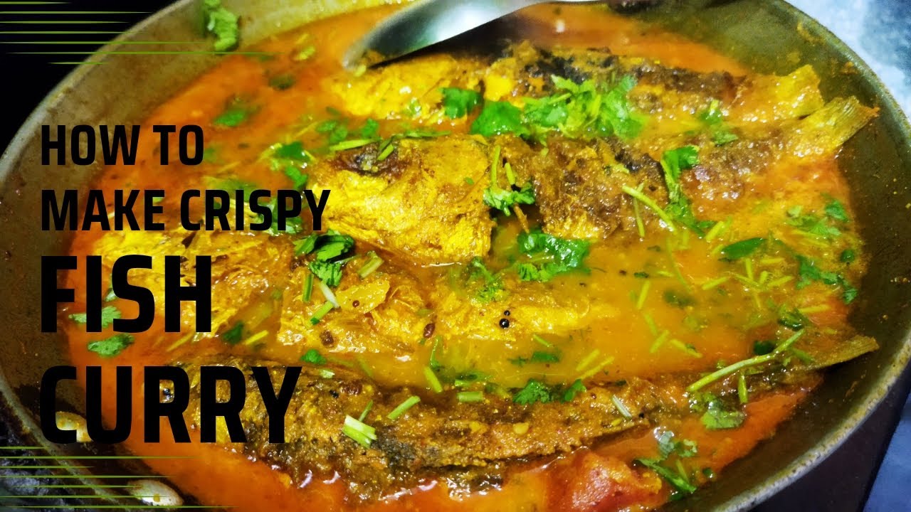 | masala fish curry recipe|🐠@gruhalakshmi7010 #odiavlog #vlog #daily # ...