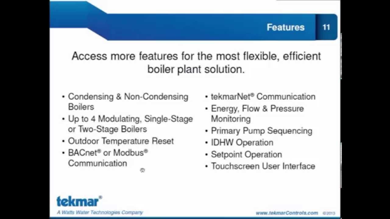 284 introduction video - YouTube