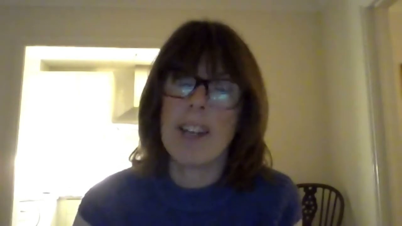 BSL courses | Sign Together | Sign Language training | England