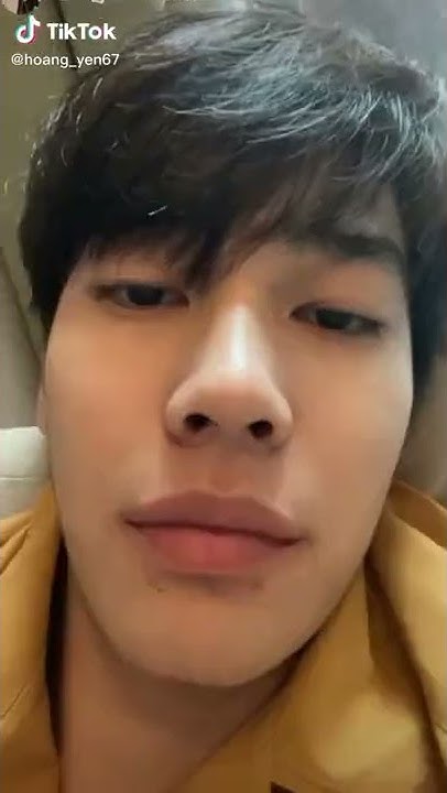 Tiktok F4 Thailand Anh Chị ổn Không Youtube