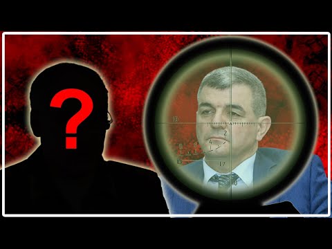 29.3.23: Fazil Mustafaya qarşı sui-qəsdin arxasında kimlər durur, Tərtəri törədənlər, yoxsa?