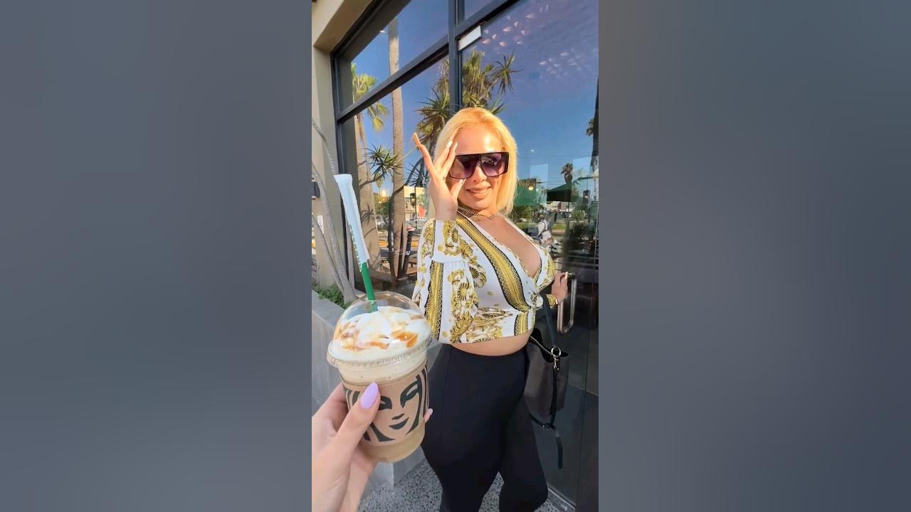 ¿Cuánto cuesta el outfit de una Buchona en Tijuana? - YouTube