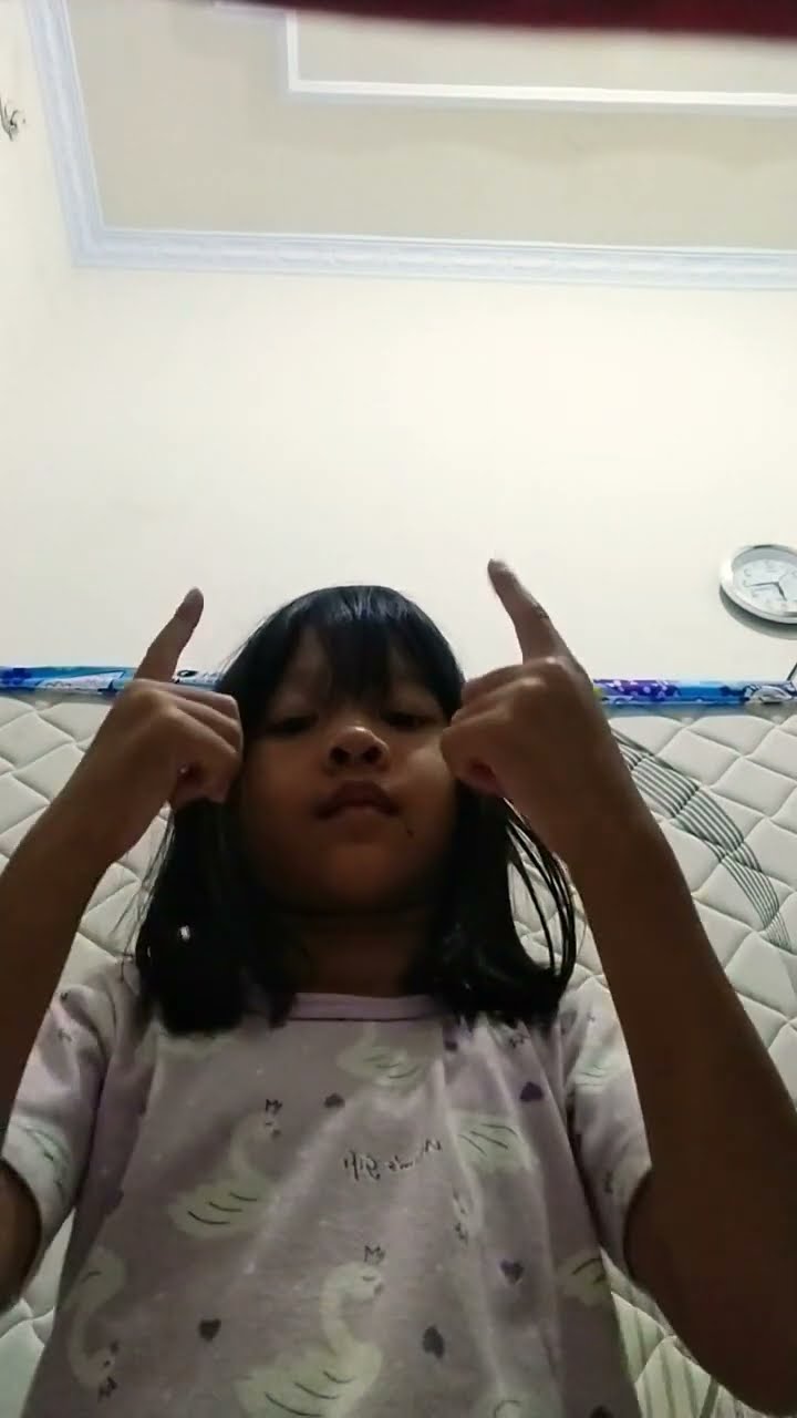 24 Agustus 2024 - YouTube