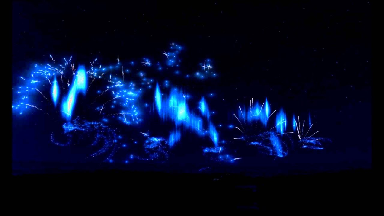 Define Dancing - PYRO - YouTube