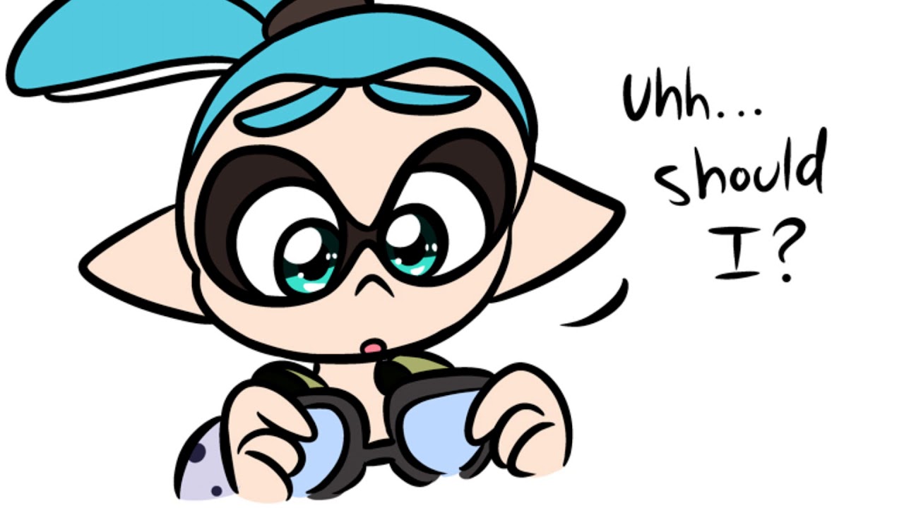 Glasses are Cool! Comic Dub - YouTube