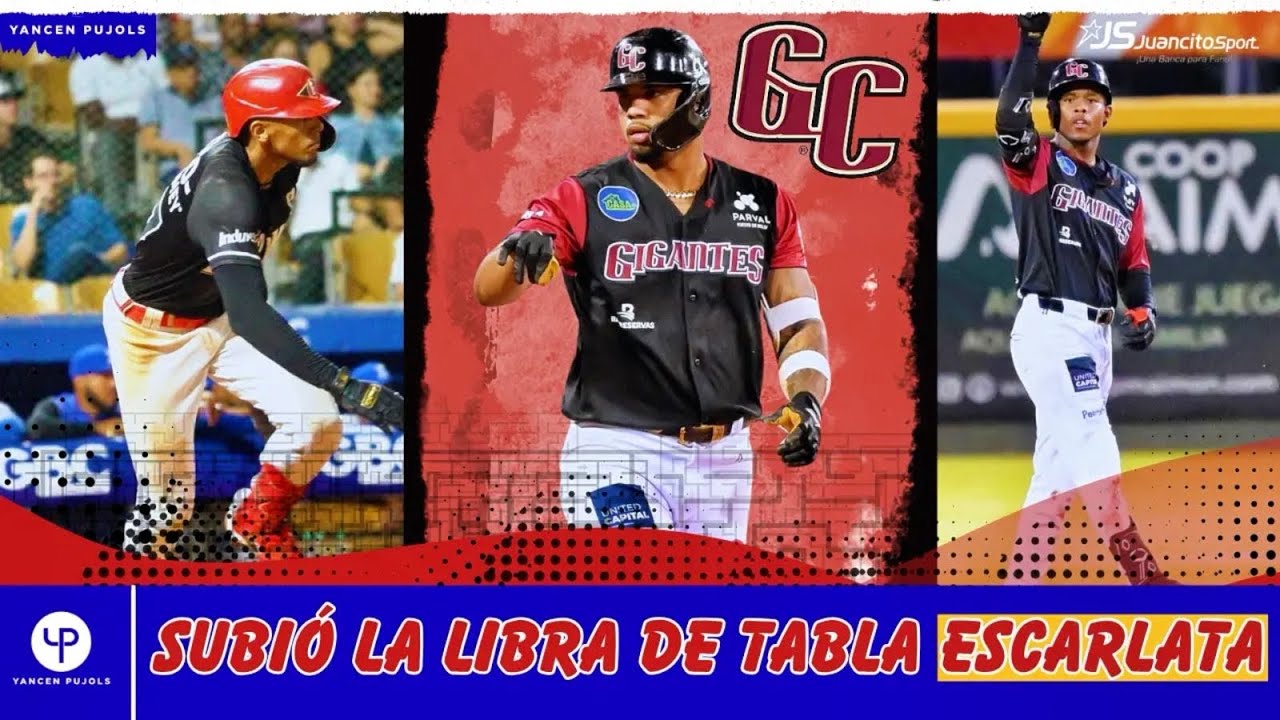 Subió la libra de Tabla, Leña y Cacaco; pierden azules, verdes y los ...