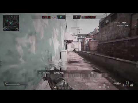 ACE PACK BT2 #1 - МУЗЫКАНТЫ - zCORSARSz - YouTube