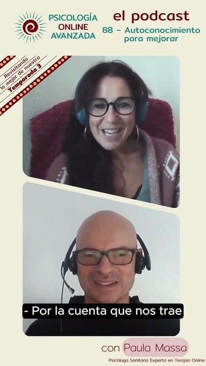 El Poder del Autoconocimiento: Aprende a Conocerte y Mejorar tu Vida #shorts - YouTube