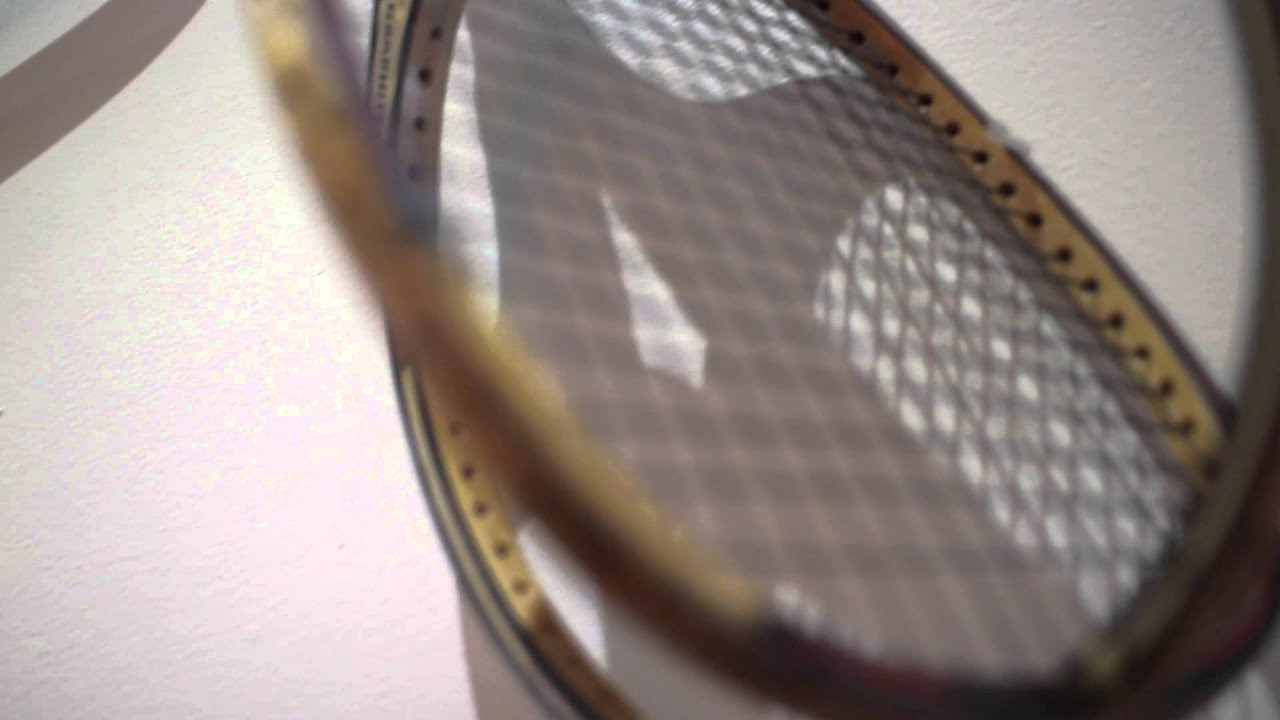Matthew Gillett Gallery 'Exhibition 6' Opening Night - YouTube