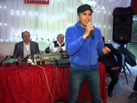 Elman  ILAHIDEN GELEN SES