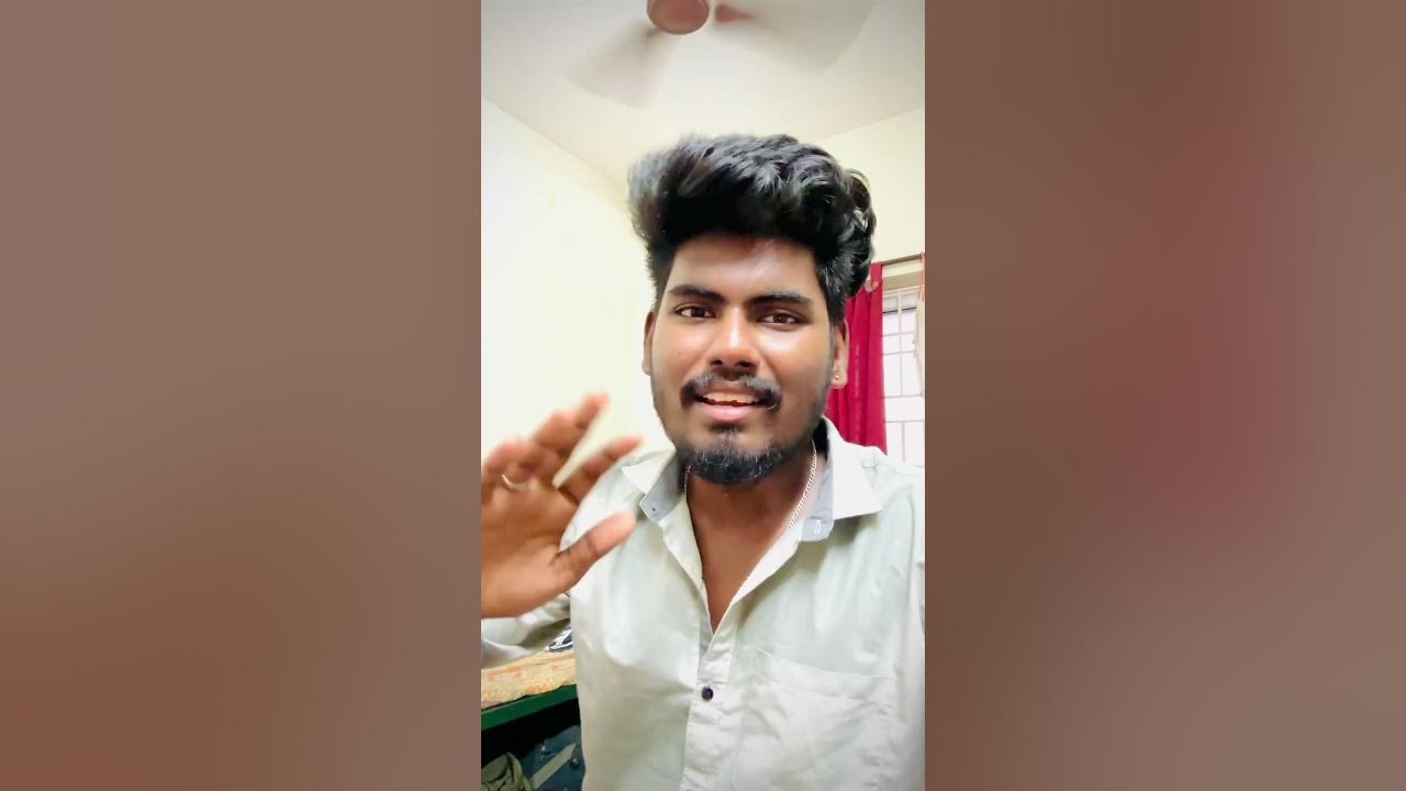 Geeks For Geeks coding sheet - YouTube