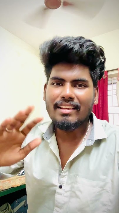 Geeks For Geeks coding sheet - YouTube