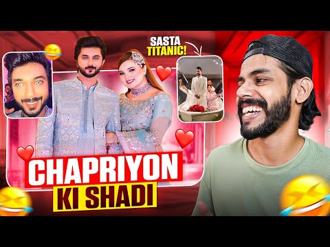 Rabeeca Khan & Hussain Tareen Are Getting Married (MayBe) !!!