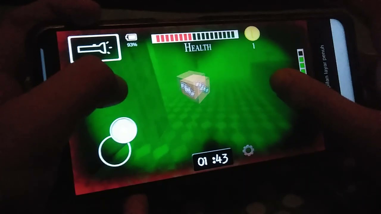 hotel insanity gameplay (hotel insanity) - YouTube