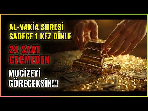 BU DUA İLE DÜŞMAN SENİ GÖRÜNCE TİR TİR TİTRER. EN ETKİLİ DUA.