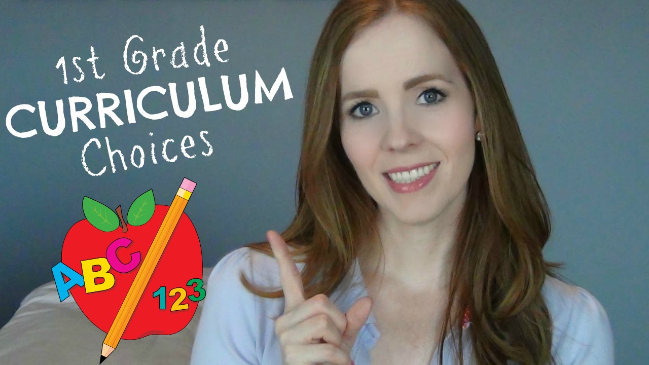 1st-grade-homeschool-curriculum-choices-2016-2017-math-u-see-all