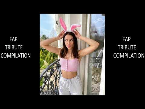 Natsu fap tribute - YouTube