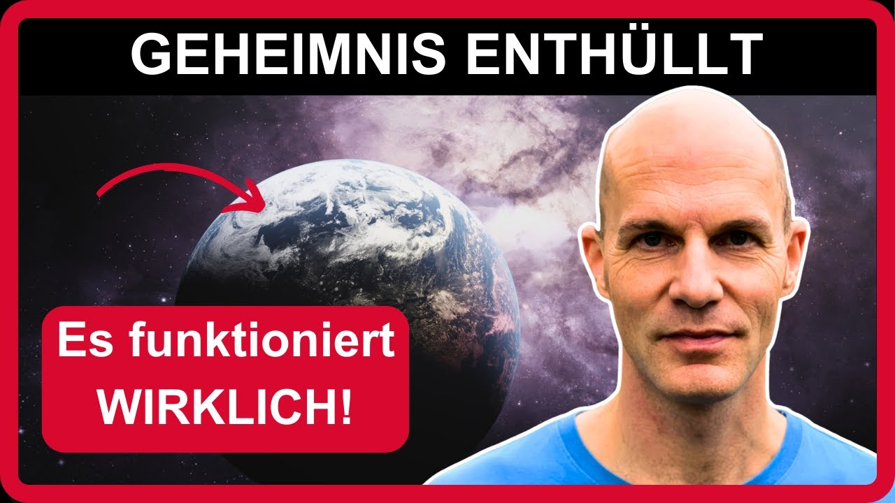 Vergiss Alles, was Du über Gesundheit weißt! - Christian Dittrich-Opitz ...