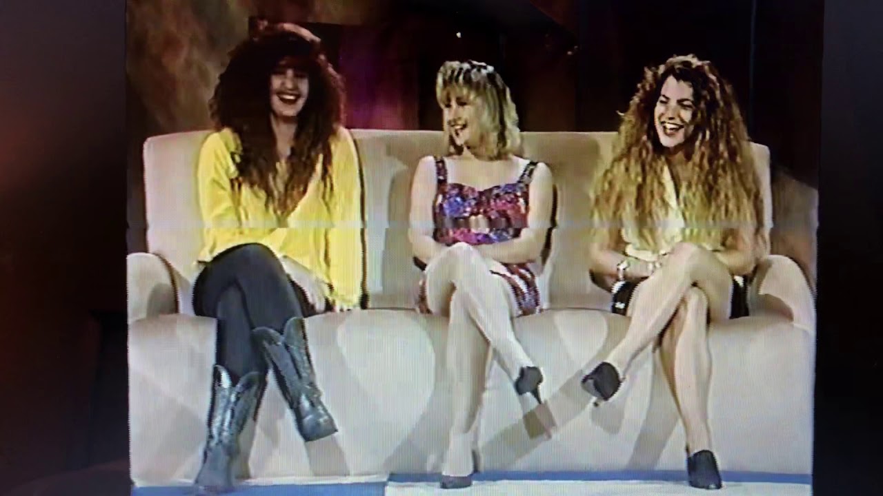 Studs 1991 - YouTube