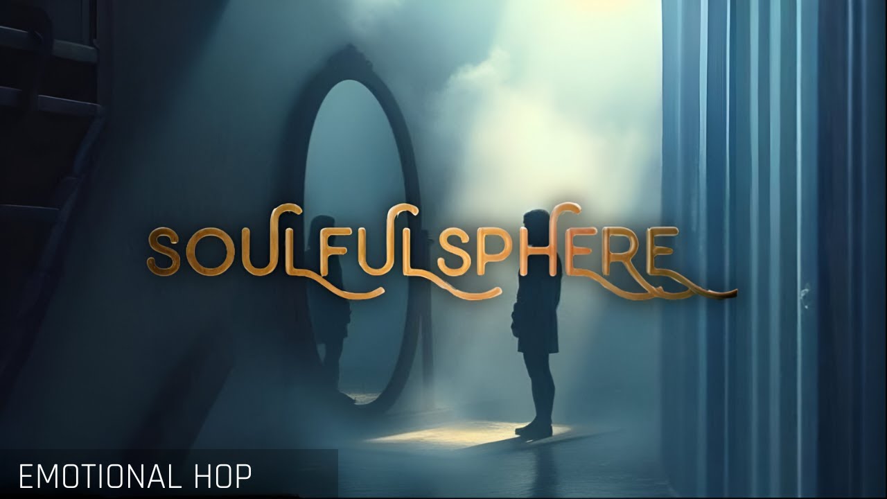 Soulful-Sphere - The Tears We Hide (Official Music Release) - YouTube