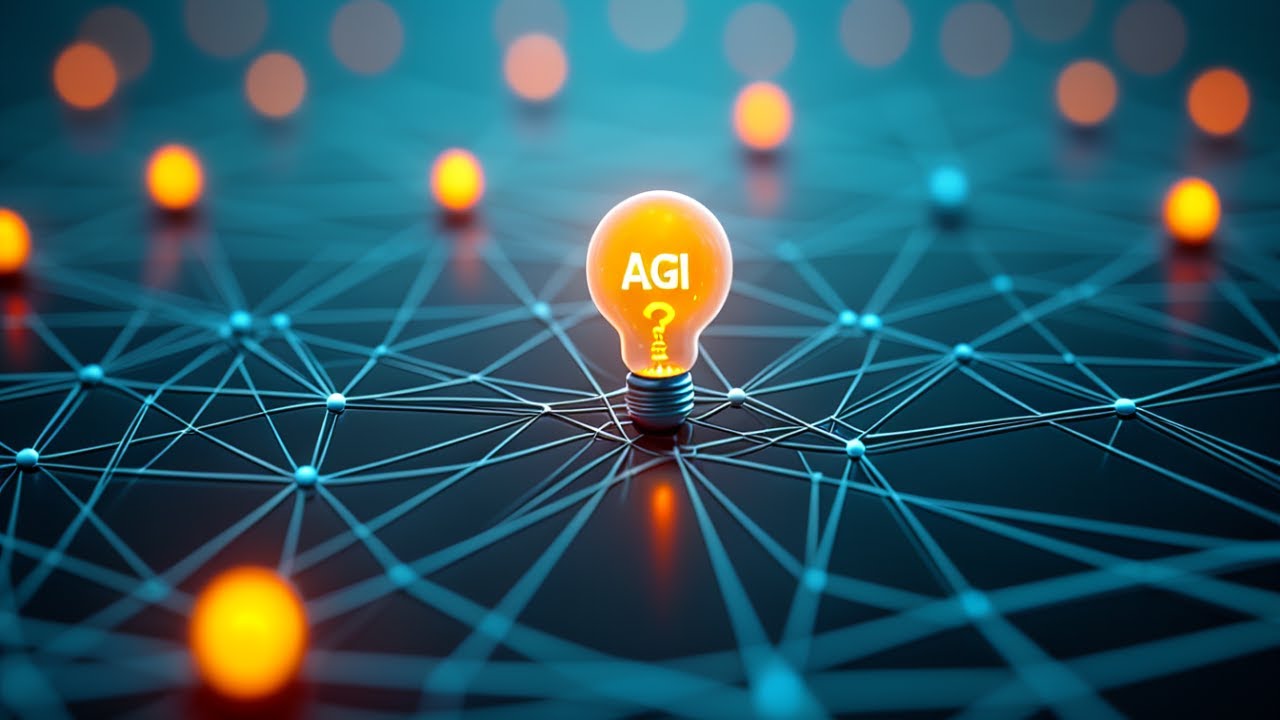 A review of "UCSD: Large Language Models Pass the Turing Test ...