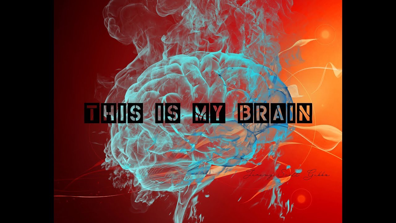 This is my Brain Tuesday Night Rants 6-30-20 - YouTube