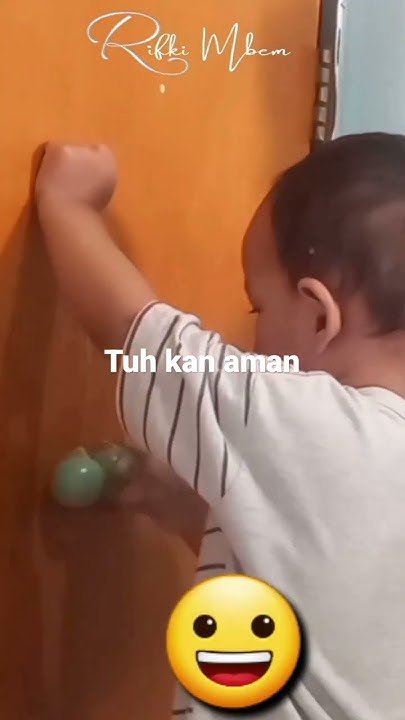 cara main lato lato buat pemula#shorts - YouTube