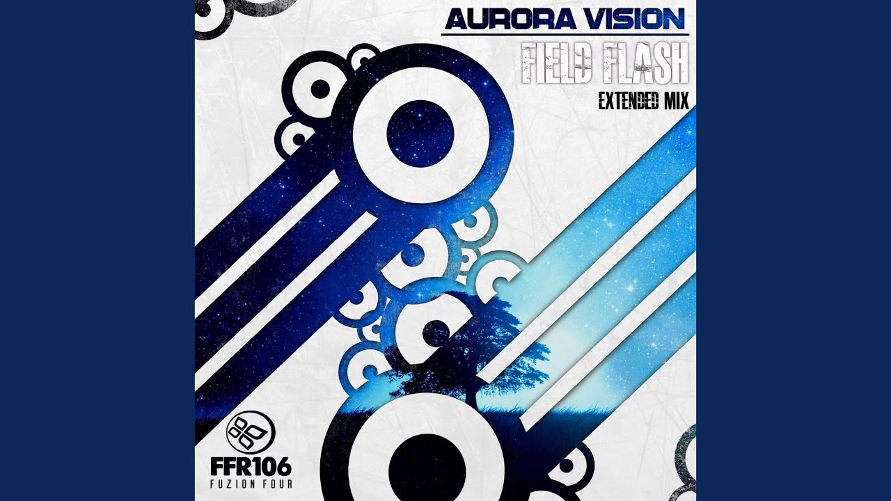 Field Flash (Extended Mix) - YouTube