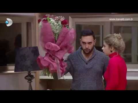 Kısmetse Olur'da şok mesaj!