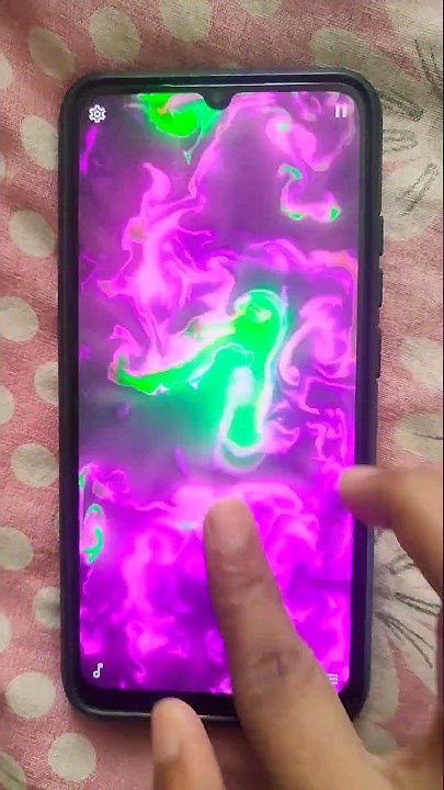 Wow Amazing😱😱😱😱 Youtube
