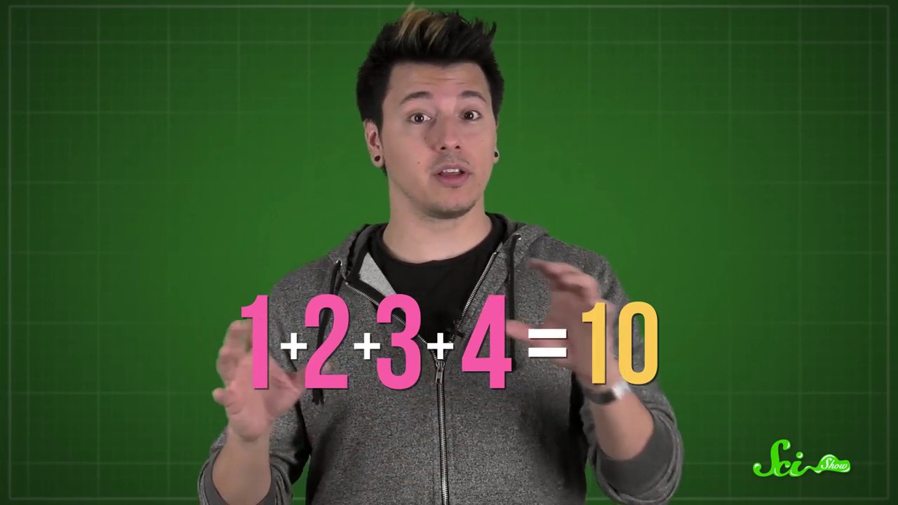 Bitcoin: How Cryptocurrencies Work - Hebrew subtitles - YouTube