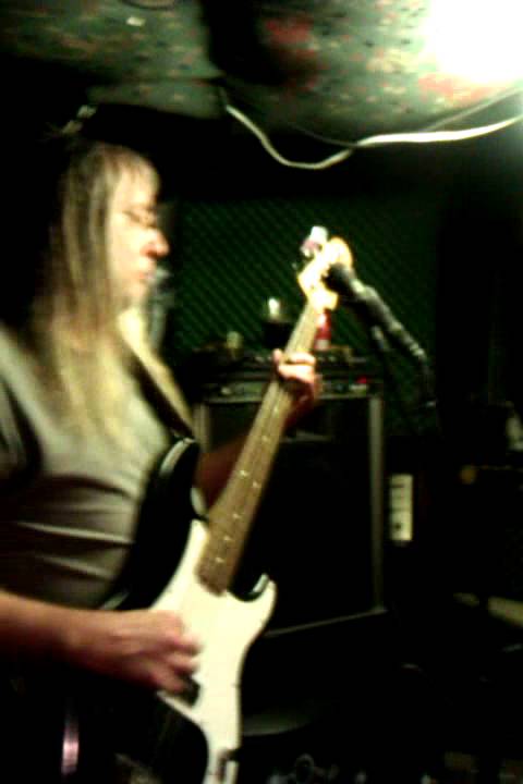 Chad song march 6 - YouTube