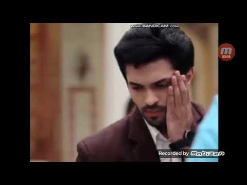 Saathya slaps #2