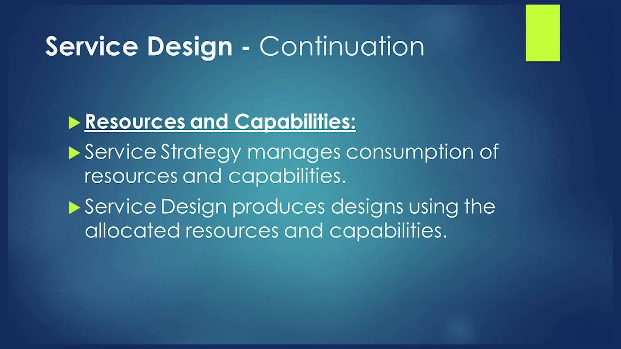 ITIL Foundation Training/ITIL Certification/ITIL Foundation Course by ...