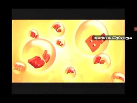 Extra joss energy drink commercial 2007 2006