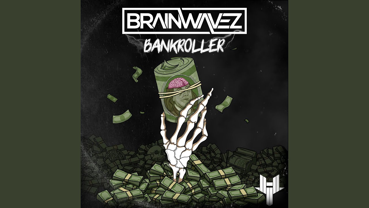 Bankroller - YouTube