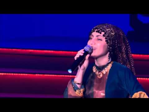 Turkish Potpourri   Przha   Iraq   Brazil 2016