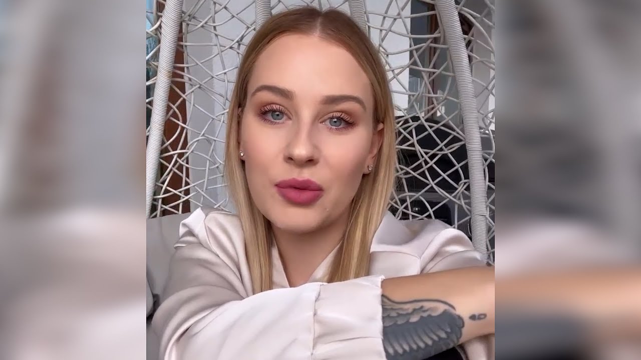 ANDZIAKS I CHARLI NA MARSZU MILIONA SERC 😍🙌 - YouTube