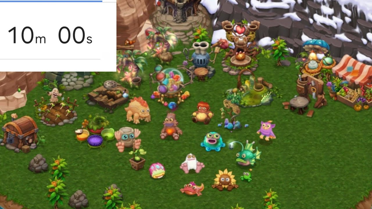 Channel reboot series: Episode 8| MSM Dawn of Fire - YouTube