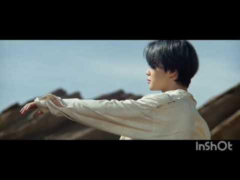 (G)-IDLE & BTS LION M/V - YouTube