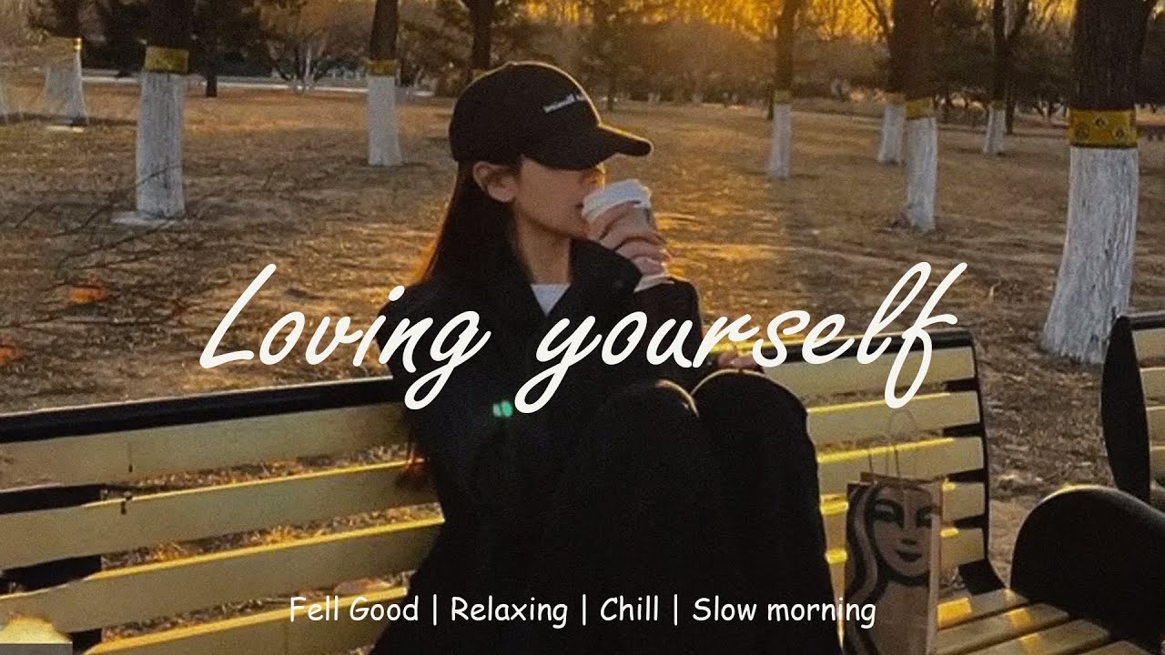 [Playlist] u start loving yourself - YouTube