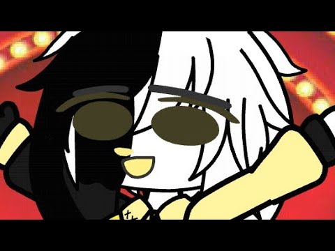 Introducing My Nobe design!! - YouTube